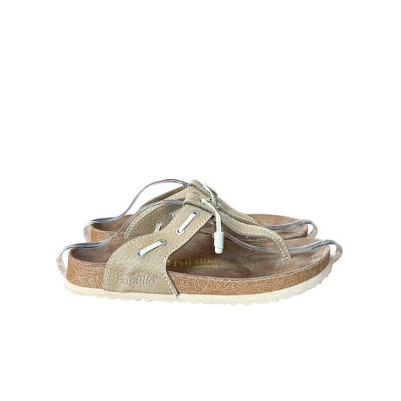 Papillio | Shoes | Womens Papillio By Birkenstock Sandal | Poshmark